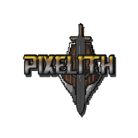 Pixelit-Dev – Portfolio